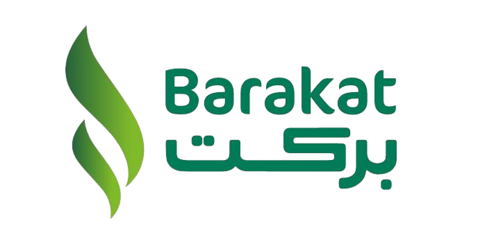 Barakat Food